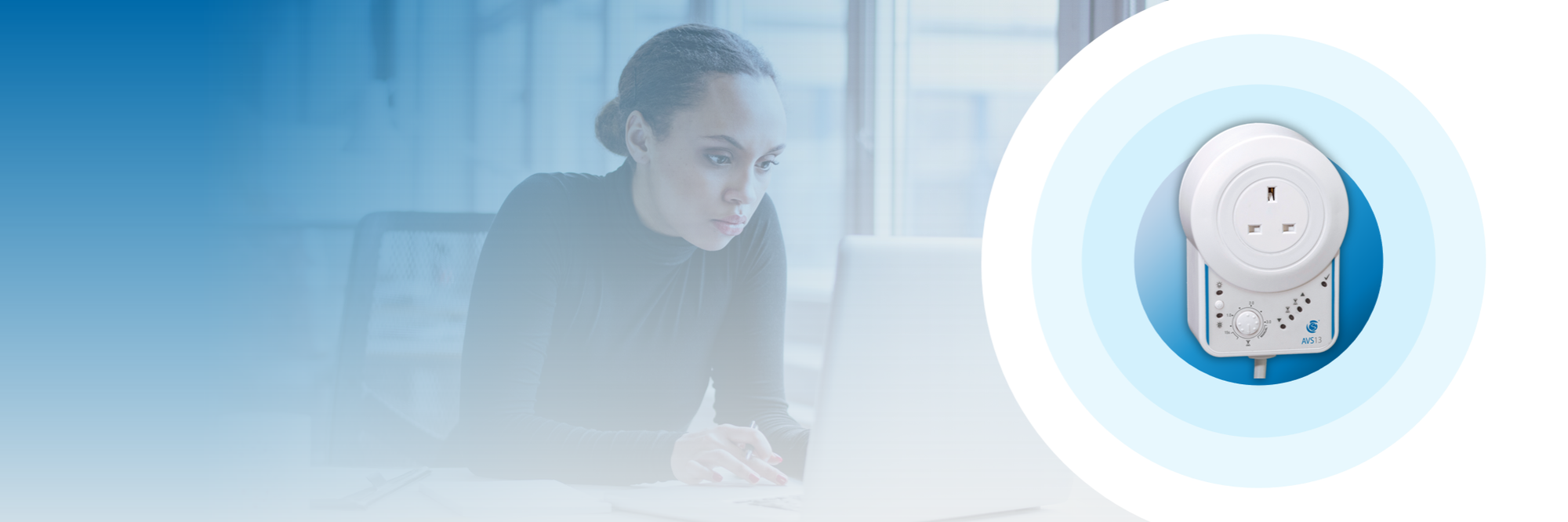 Sollatek On-Line Store