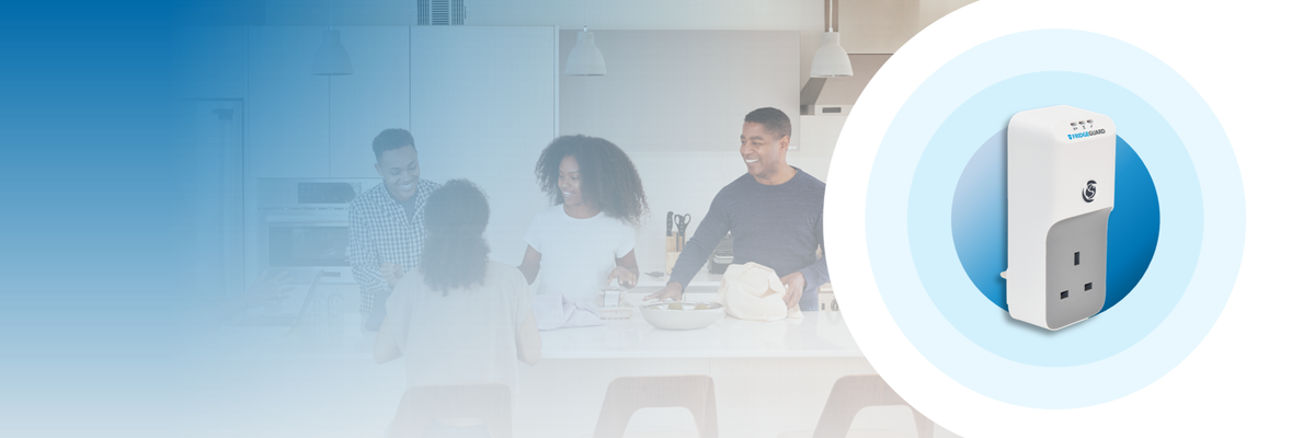 Sollatek On-Line Store