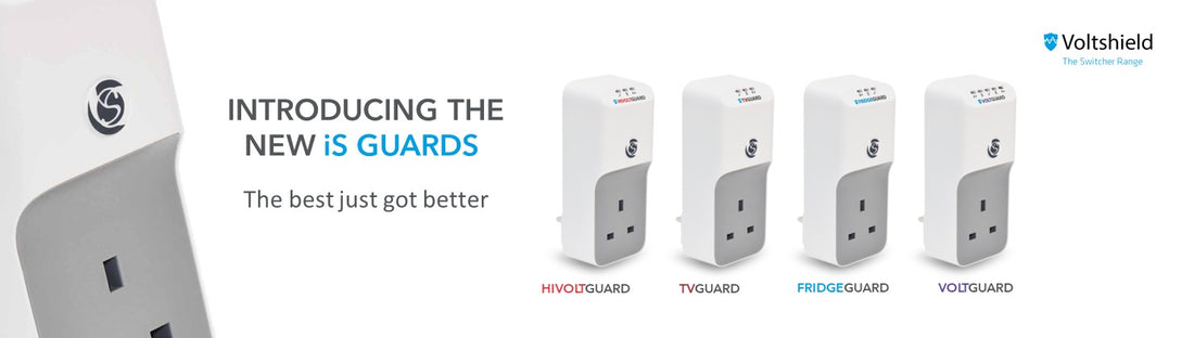 Sollatek On-Line Store